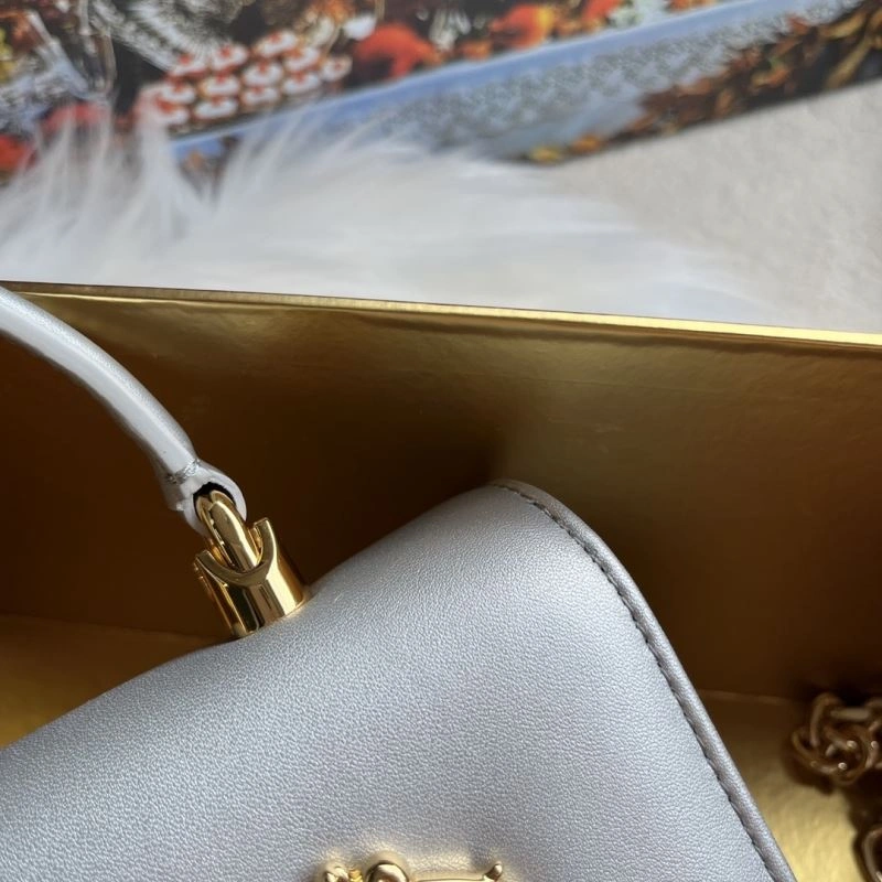 High accuracy Dolce Gabbana Satchel Bags