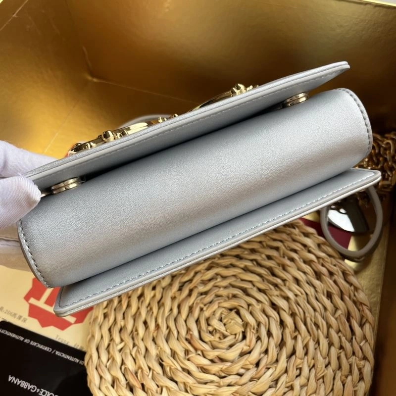 High accuracy Dolce Gabbana Satchel Bags