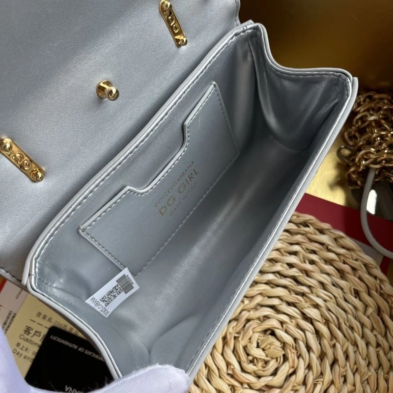 High accuracy Dolce Gabbana Satchel Bags