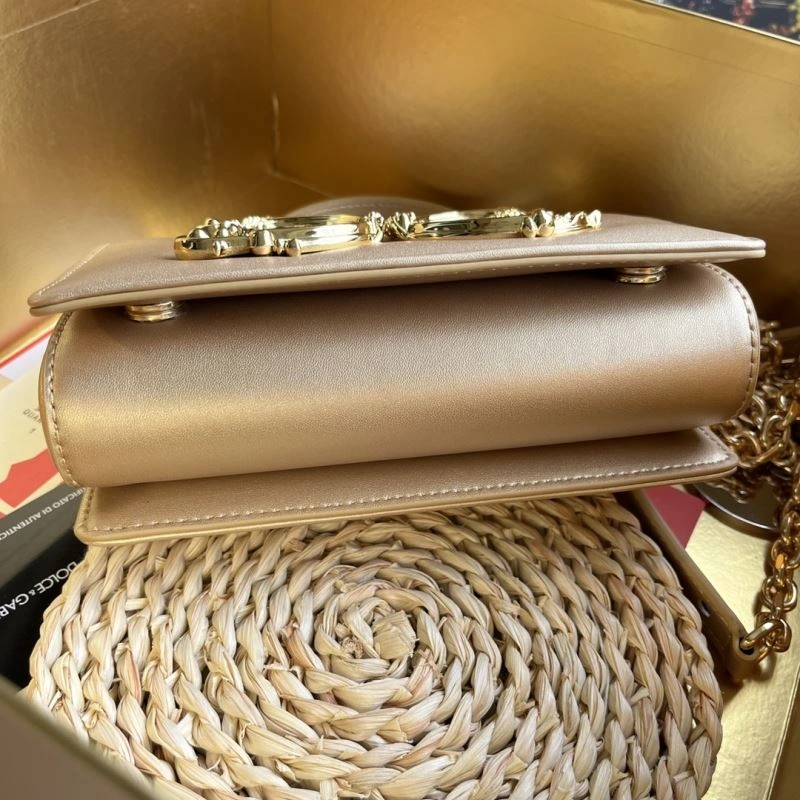 Low-cost Dolce Gabbana Satchel Bags