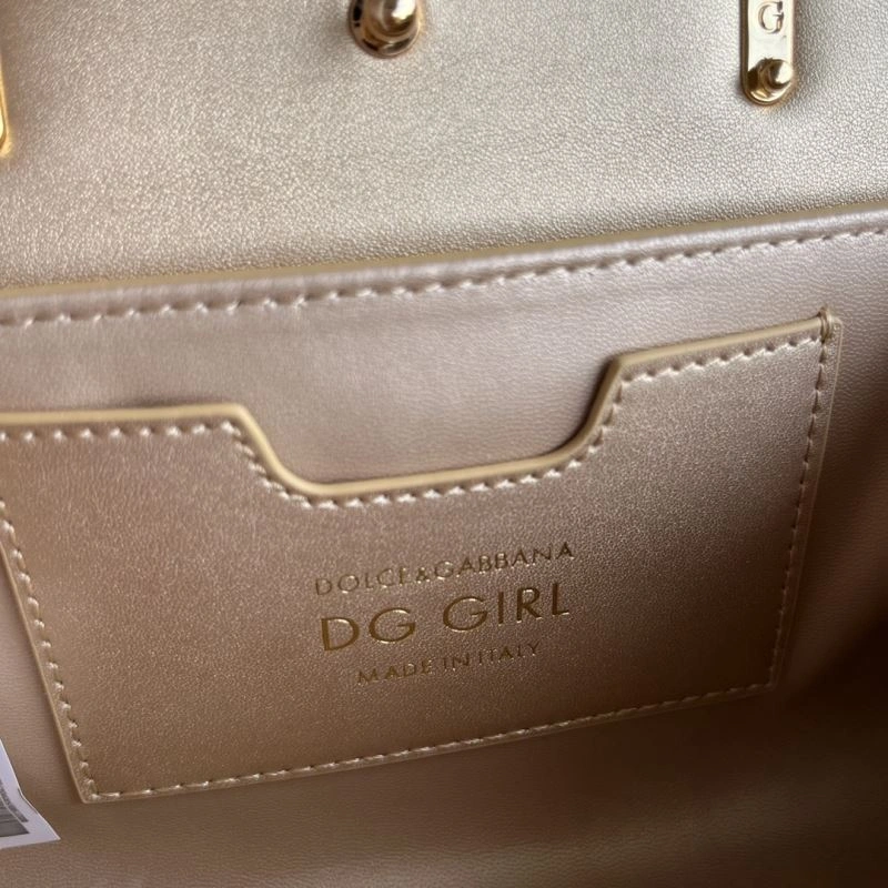 Low-cost Dolce Gabbana Satchel Bags
