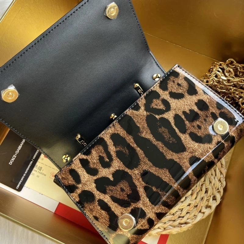 Legit Dolce Gabbana Satchel Bags
