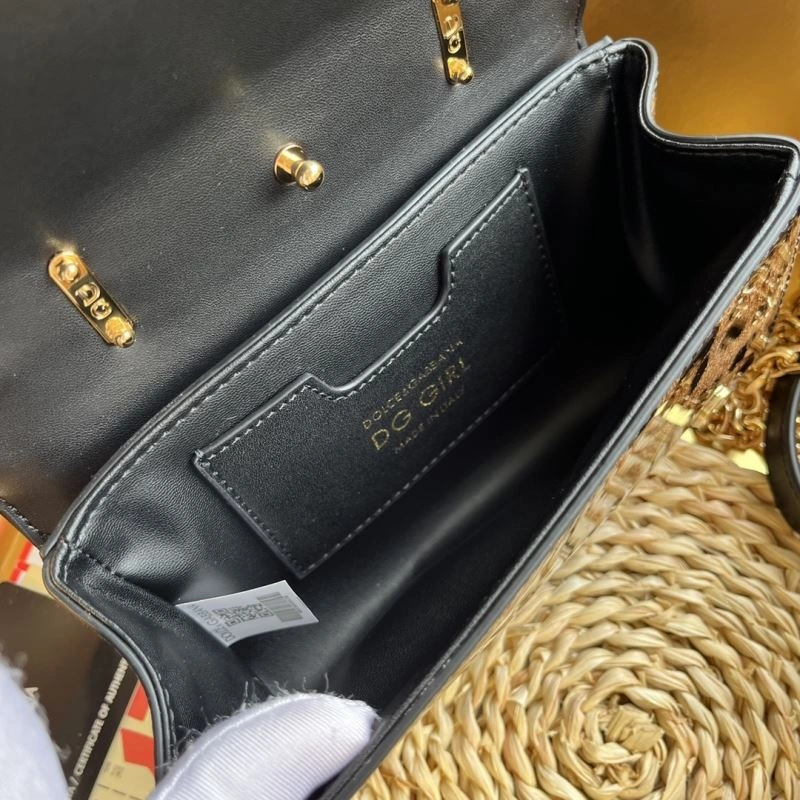 Legit Dolce Gabbana Satchel Bags