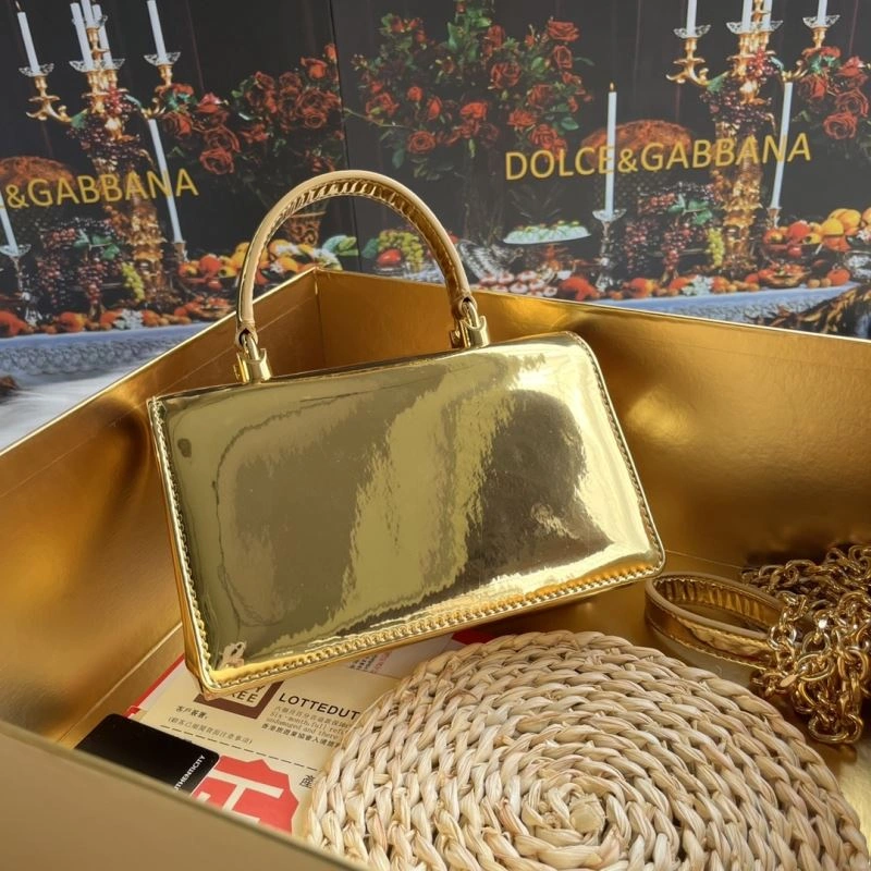 OEM Dolce Gabbana Satchel Bags