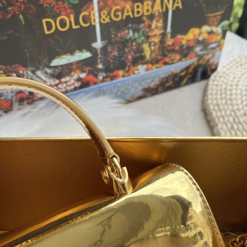 OEM Dolce Gabbana Satchel Bags