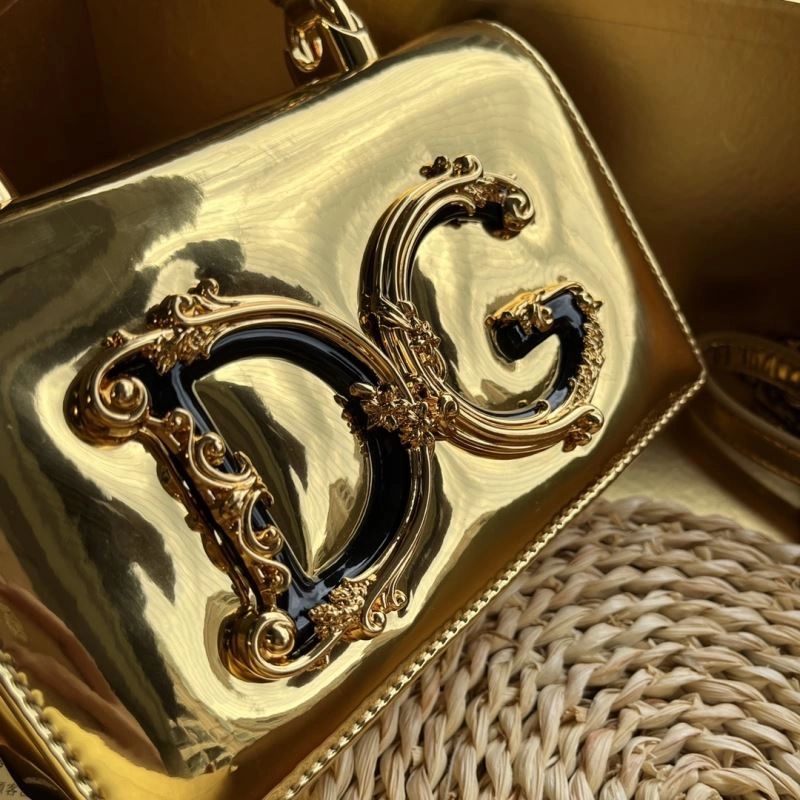 OEM Dolce Gabbana Satchel Bags