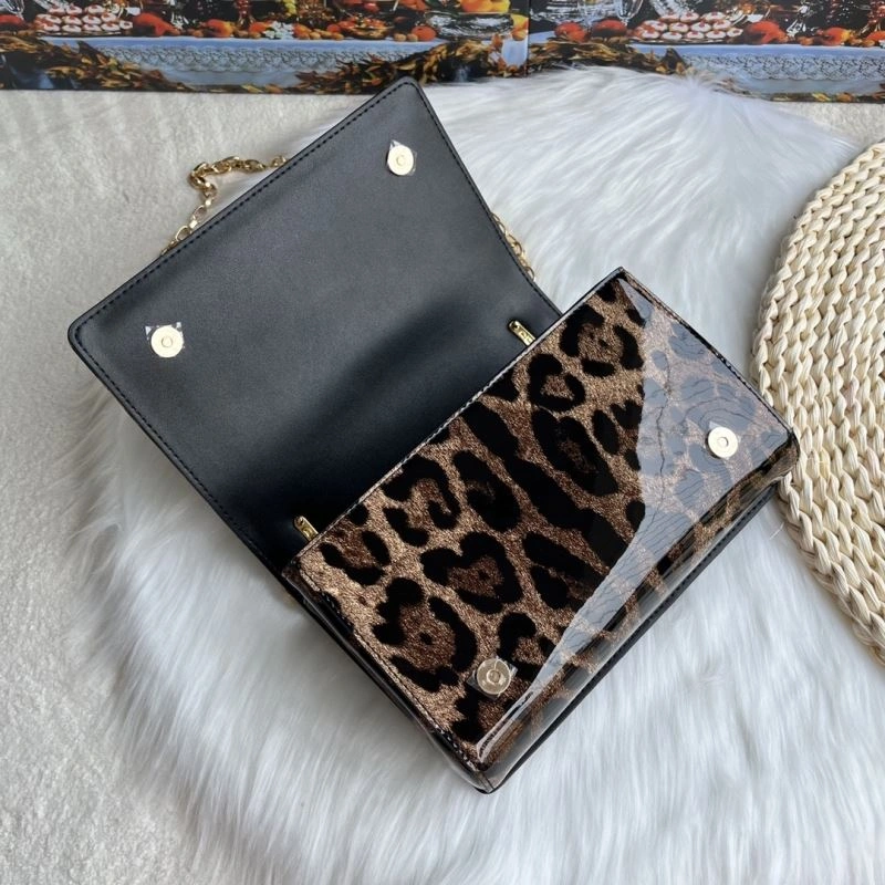 Cut-rate Dolce Gabbana Satchel Bags