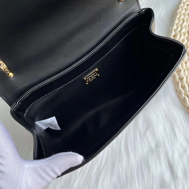 Cut-rate Dolce Gabbana Satchel Bags