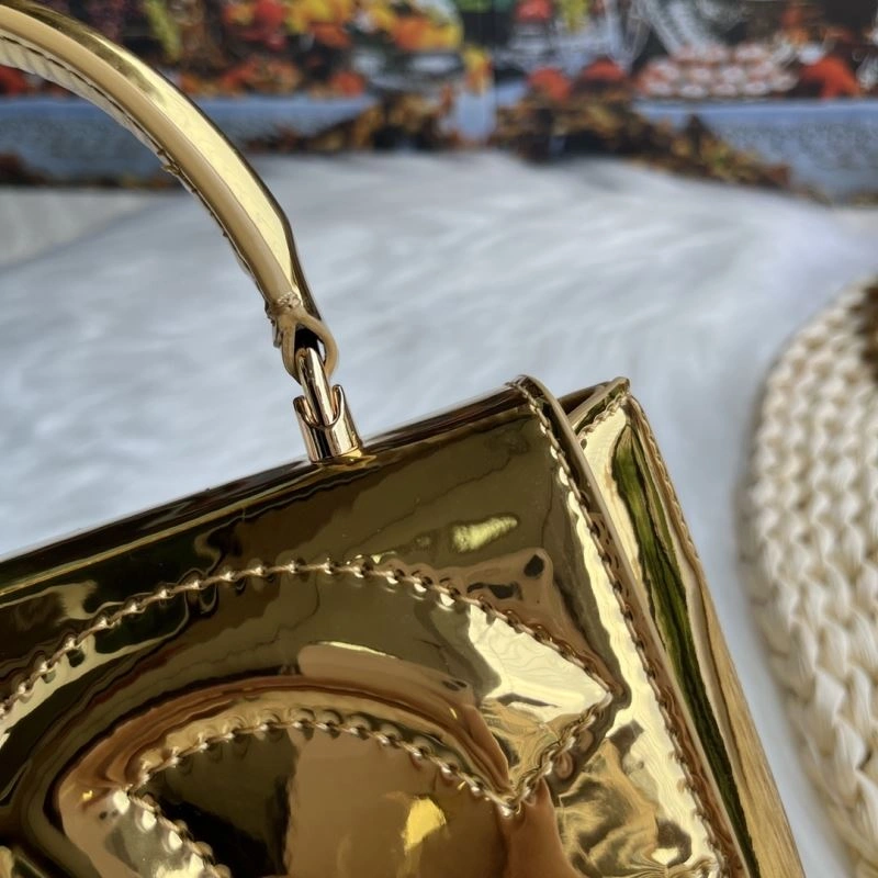 Legit Dolce Gabbana Satchel Bags