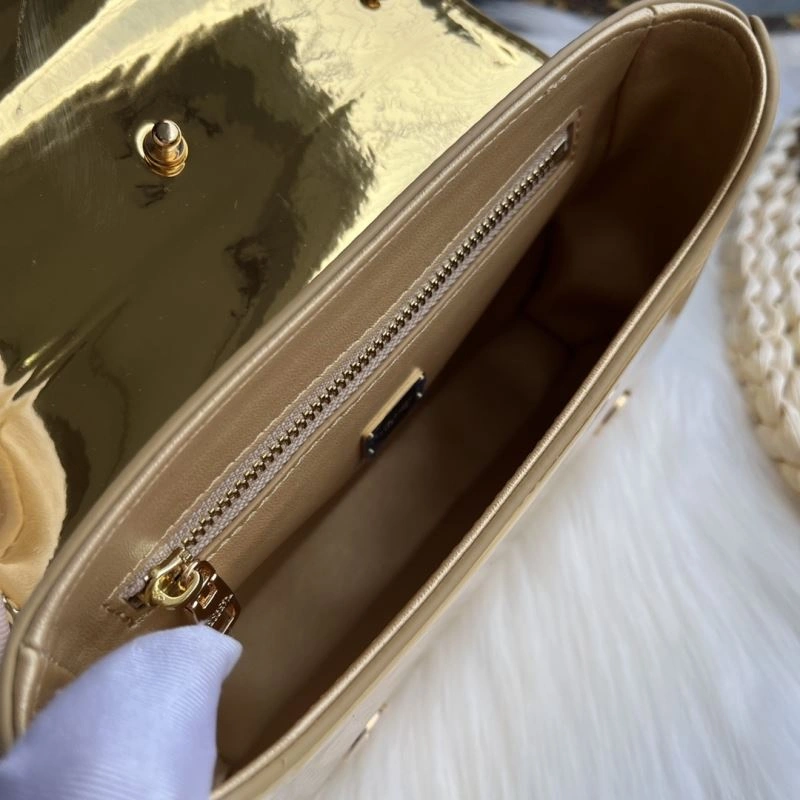 Legit Dolce Gabbana Satchel Bags