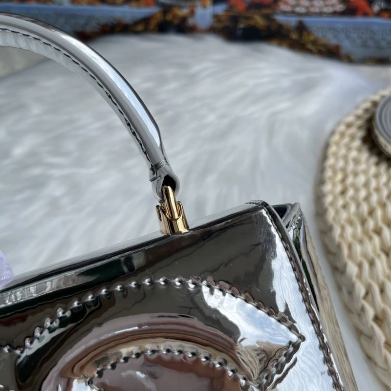 Affordable Dolce Gabbana Satchel Bags