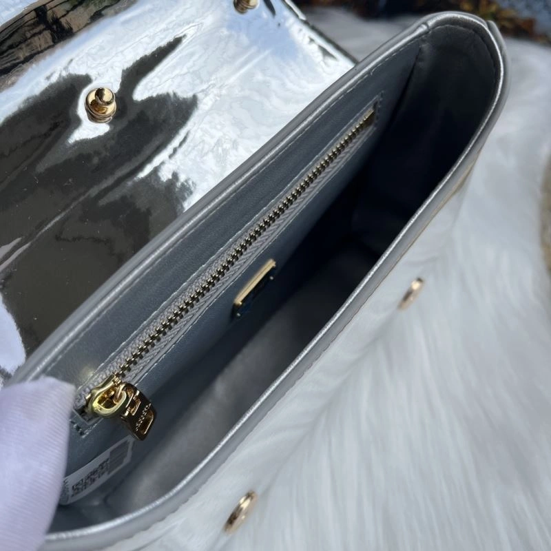Affordable Dolce Gabbana Satchel Bags