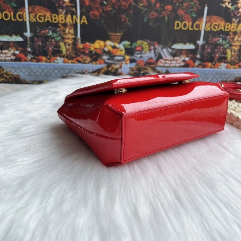 Inexpensive Dolce Gabbana Satchel Bags