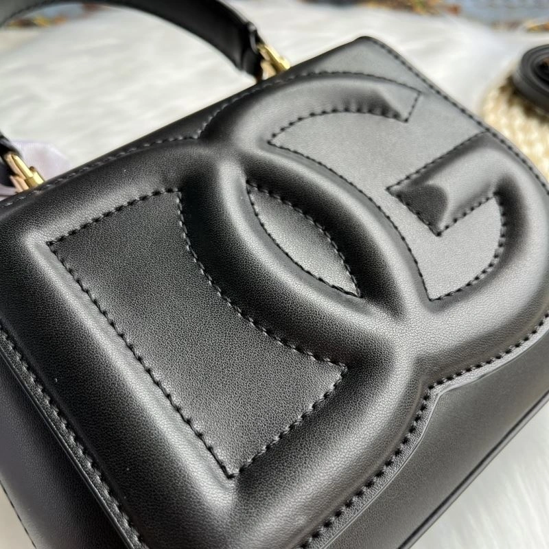 Inexpensive Dolce Gabbana Satchel Bags