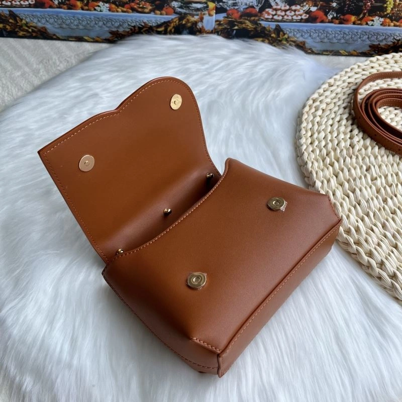 Real Dolce Gabbana Satchel Bags