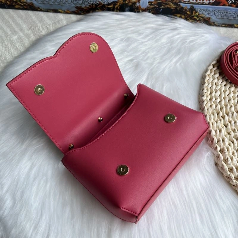 Cut-rate Dolce Gabbana Satchel Bags