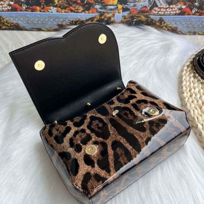 Bargain Dolce Gabbana Satchel Bags