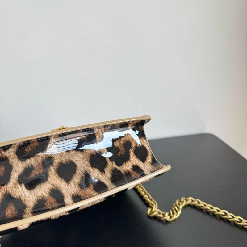Bargain Dolce Gabbana Satchel Bags