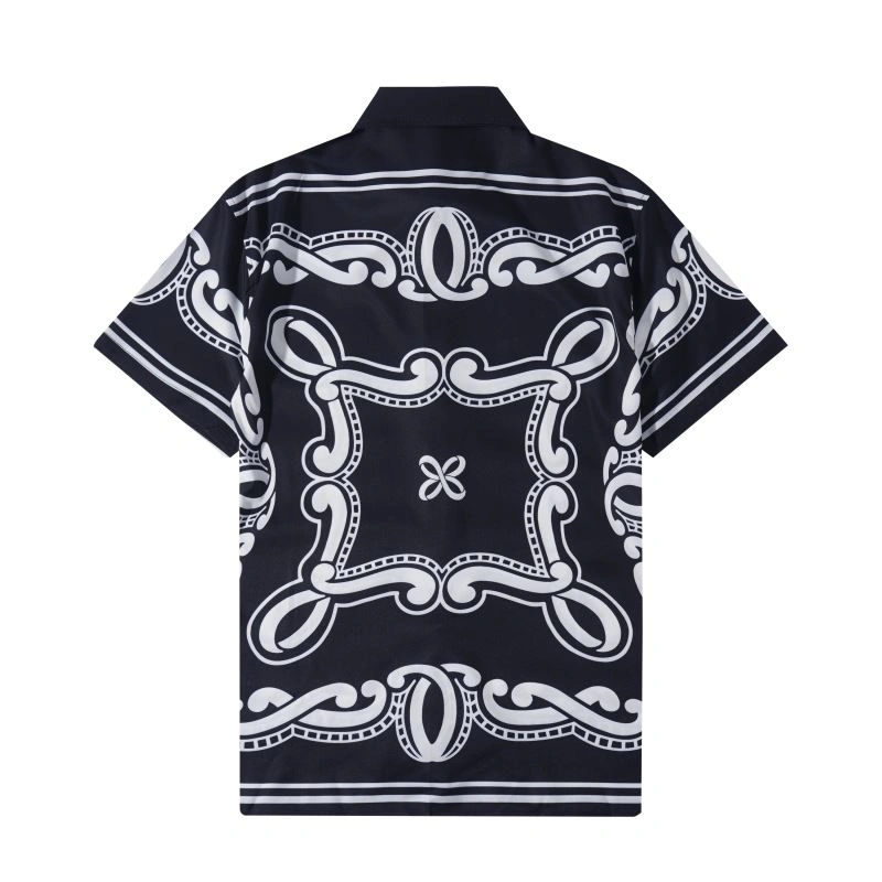 Dolce Gabbana Shirts