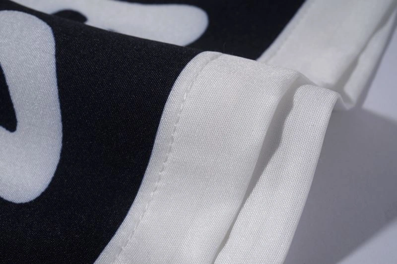Budget-friendly Dolce Gabbana Shirts