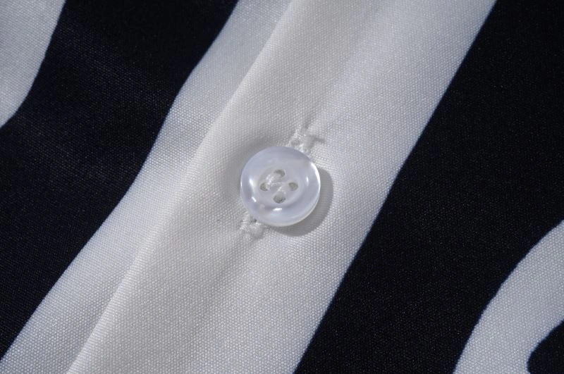 Budget-friendly Dolce Gabbana Shirts