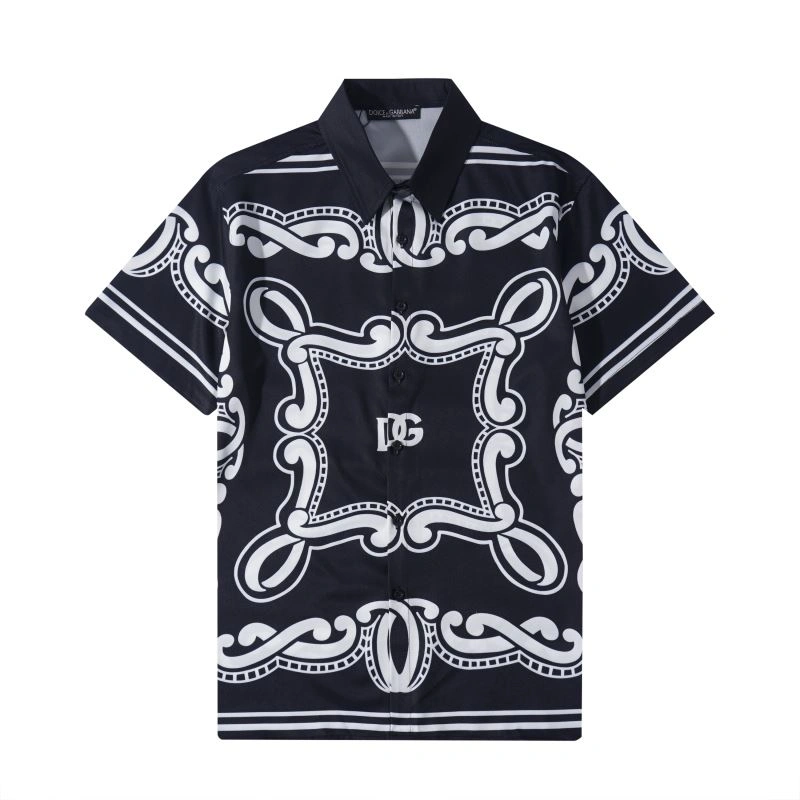 Dolce Gabbana Shirts