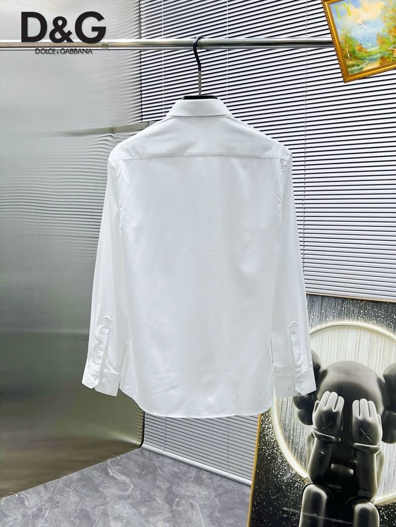 Discounted Dolce Gabbana Shirts