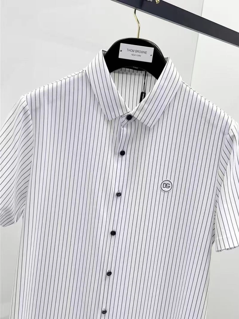 Value-priced Dolce Gabbana Shirts