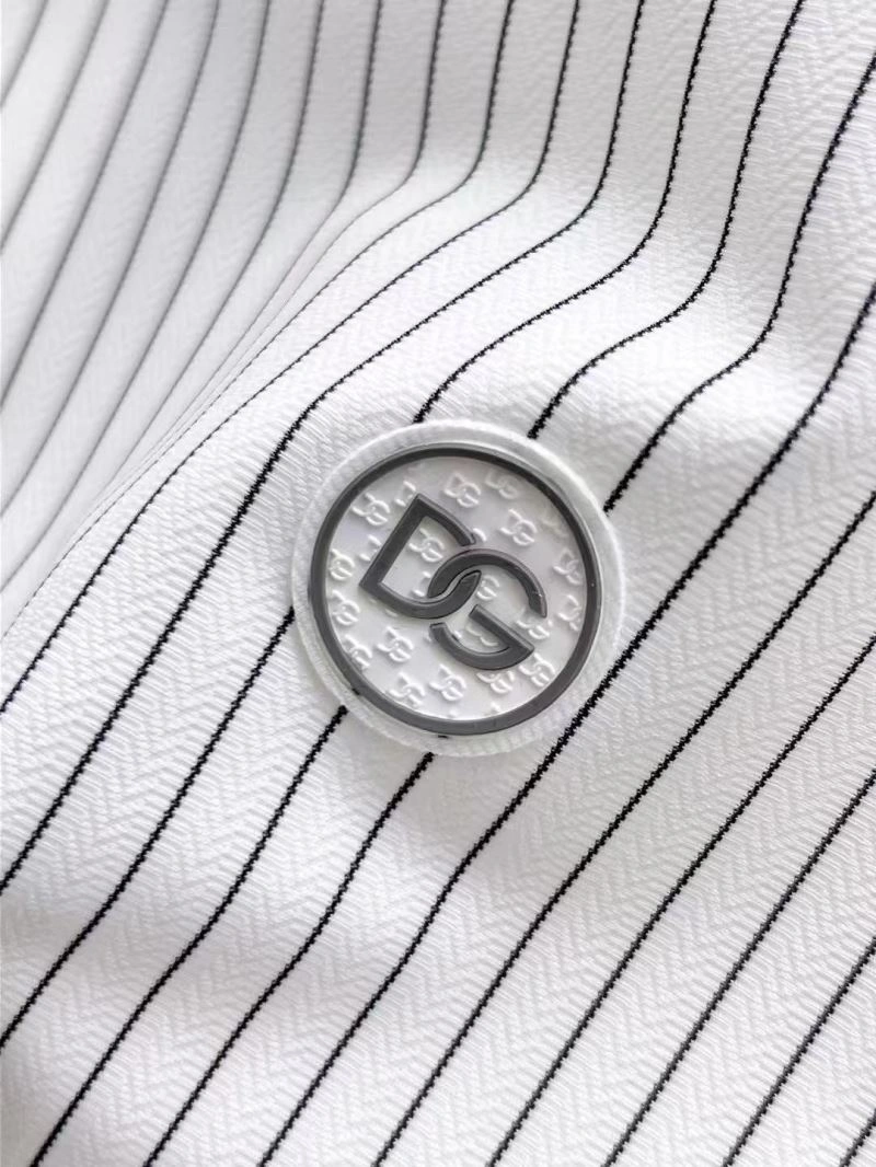 Value-priced Dolce Gabbana Shirts
