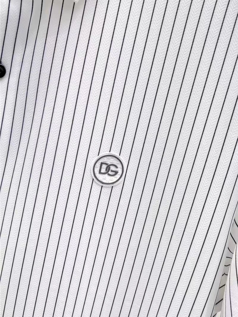 Value-priced Dolce Gabbana Shirts