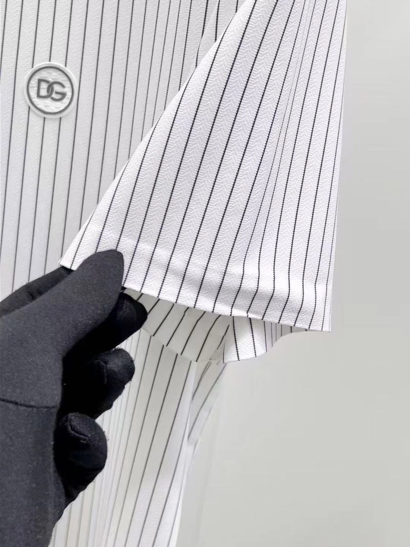 Value-priced Dolce Gabbana Shirts