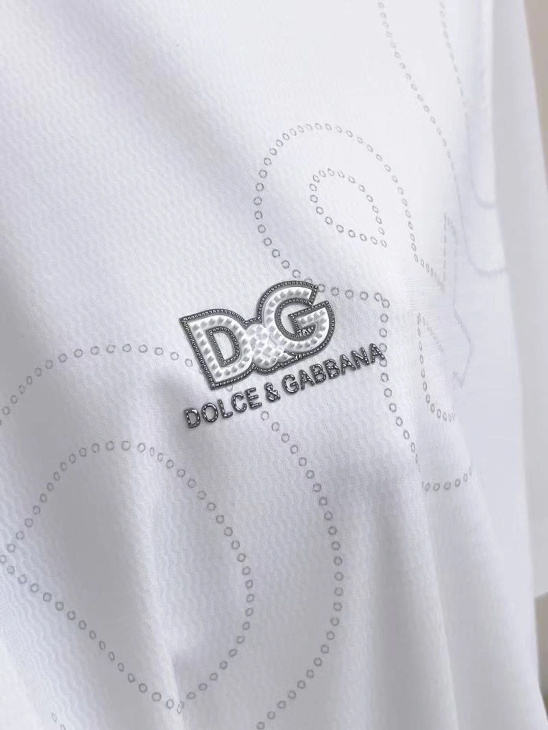 Brand-original Dolce Gabbana Shirts