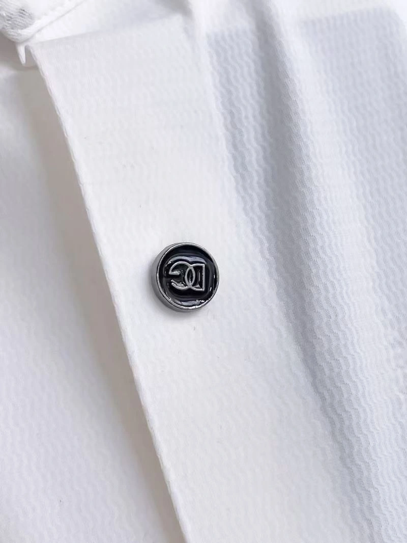Brand-original Dolce Gabbana Shirts