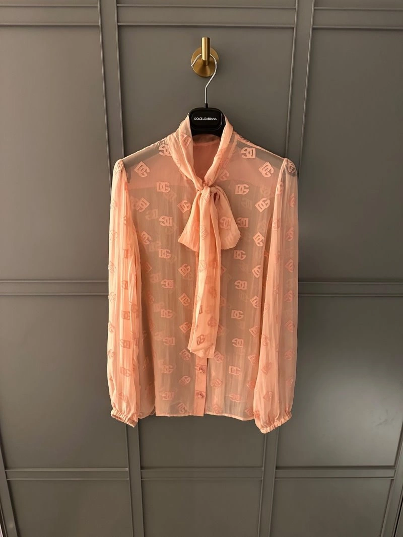 High fidelity Dolce Gabbana Shirts