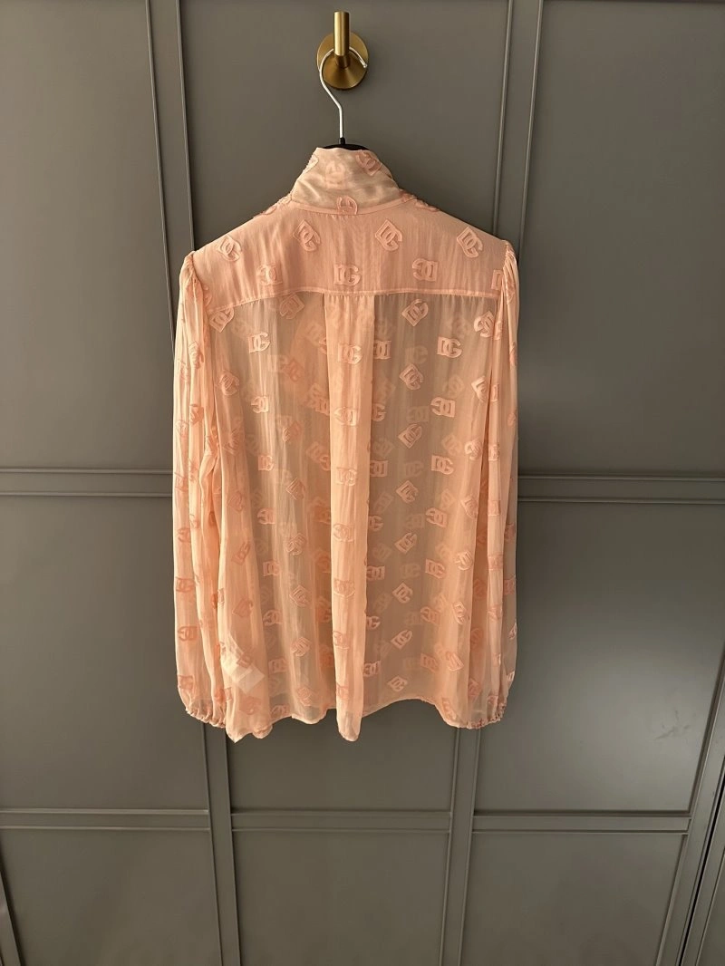 High fidelity Dolce Gabbana Shirts