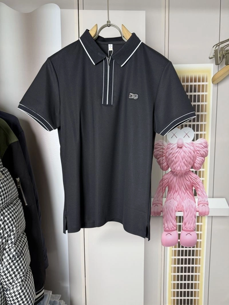 Dolce Gabbana Shirts