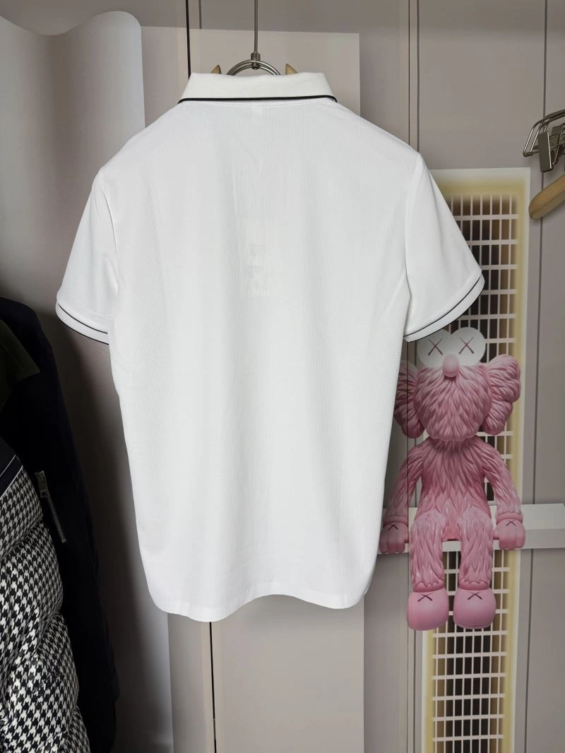 Precise copy Dolce Gabbana Shirts