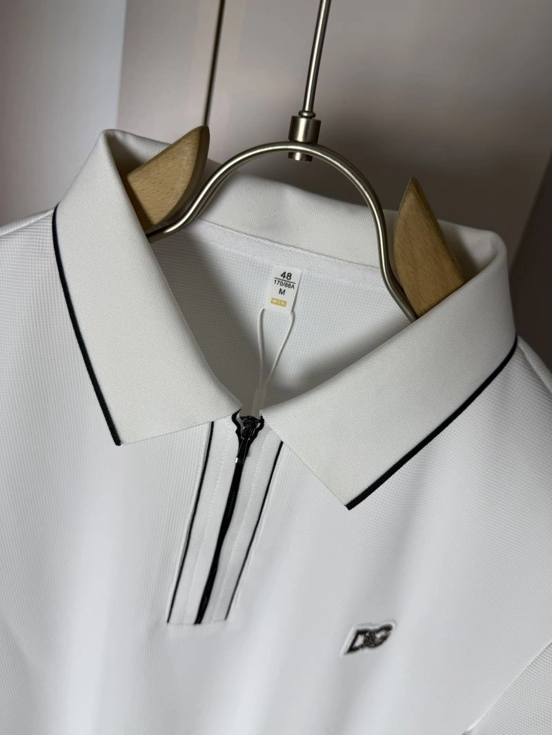 Precise copy Dolce Gabbana Shirts