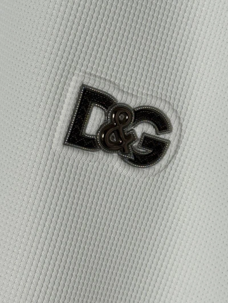 Precise copy Dolce Gabbana Shirts