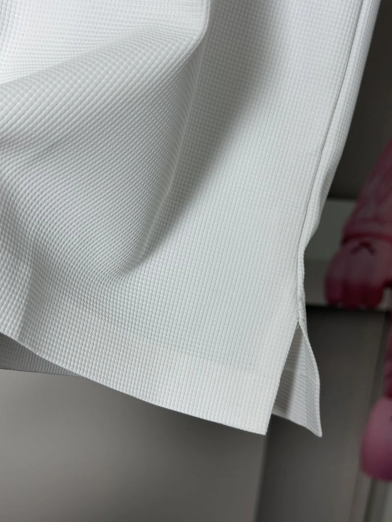 Precise copy Dolce Gabbana Shirts