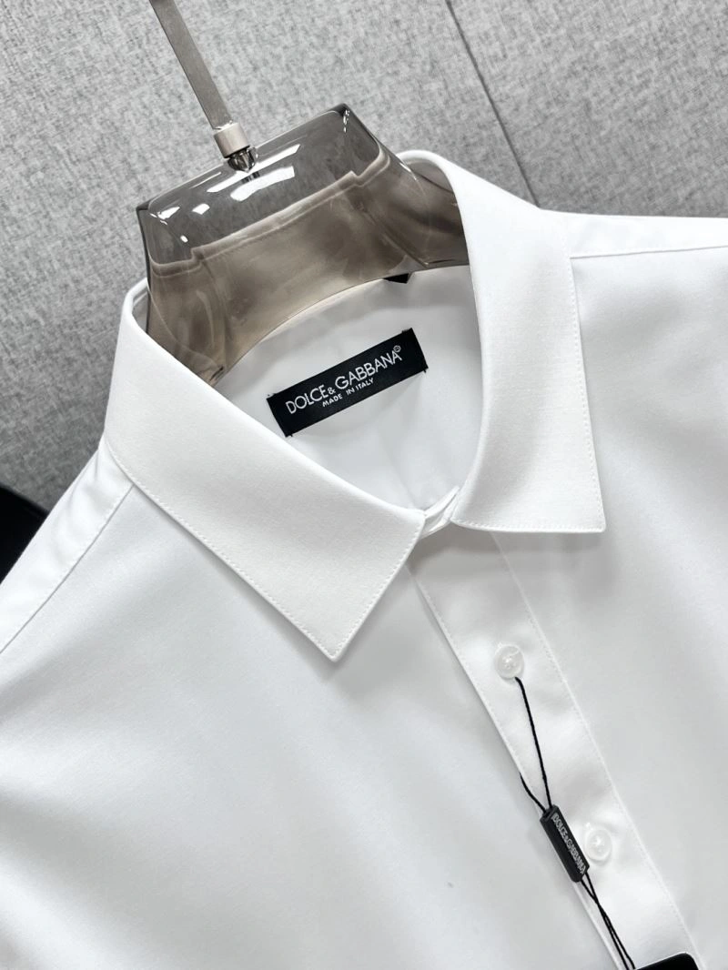 Original Dolce Gabbana Shirts