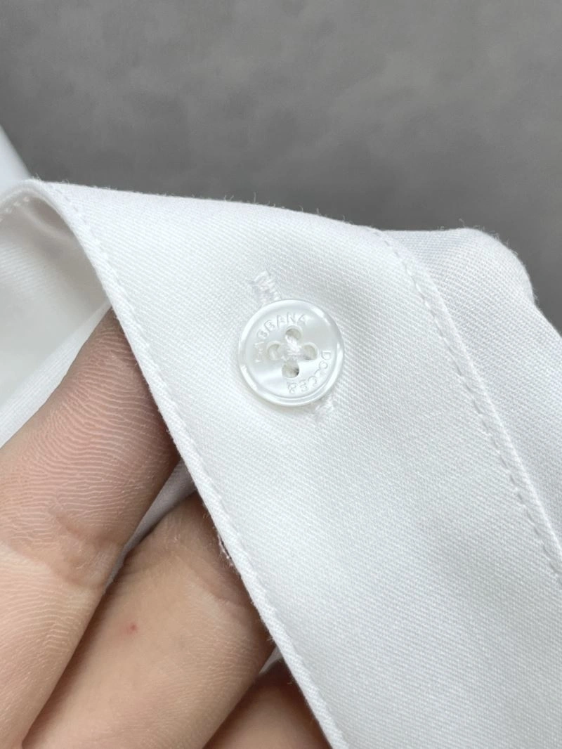 Original Dolce Gabbana Shirts
