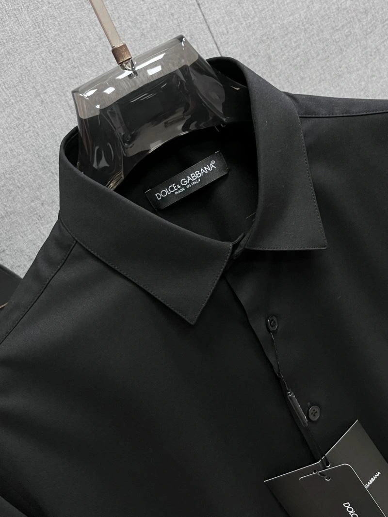 Authentic Dolce Gabbana Shirts