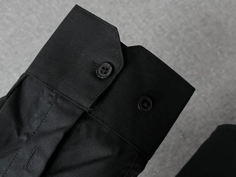 Authentic Dolce Gabbana Shirts