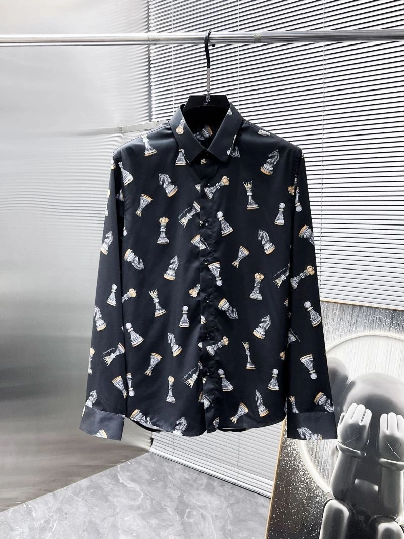 Dolce Gabbana Shirts