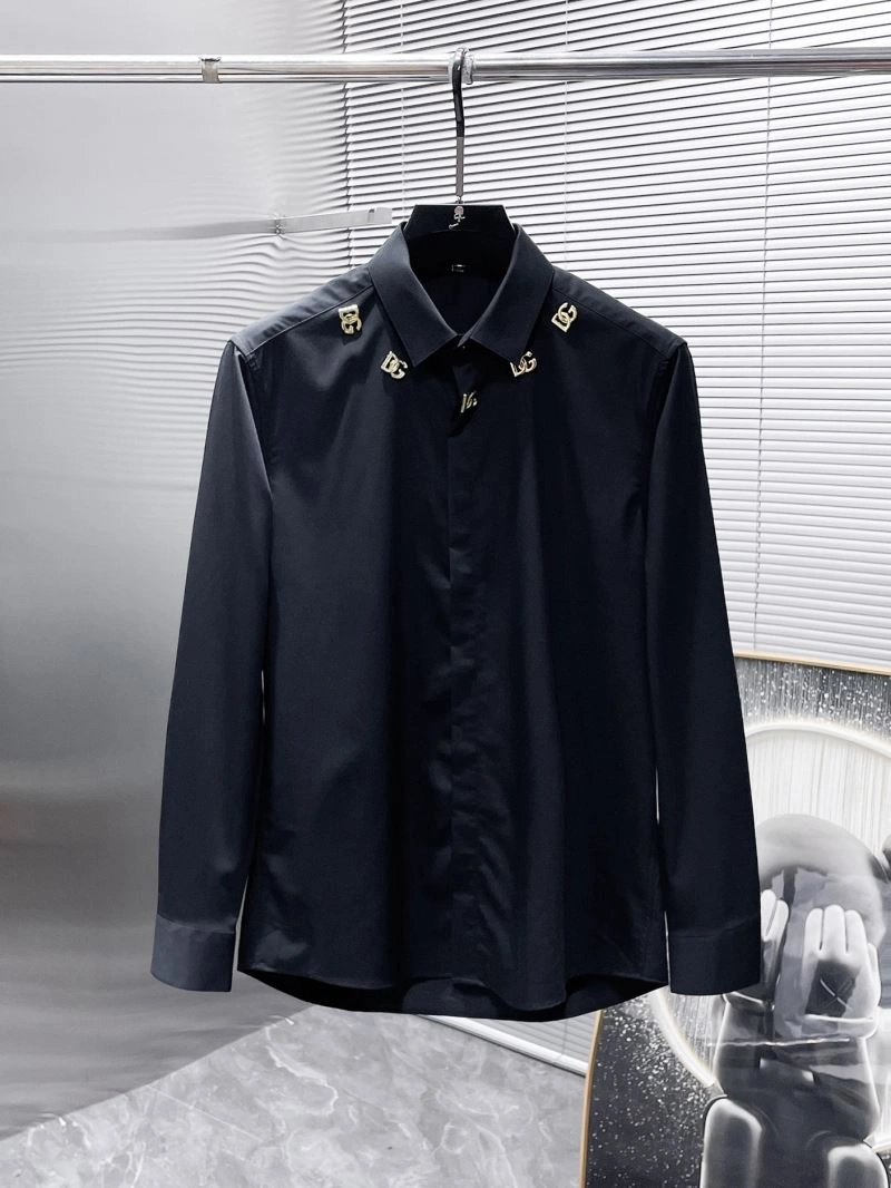 Dolce Gabbana Shirts
