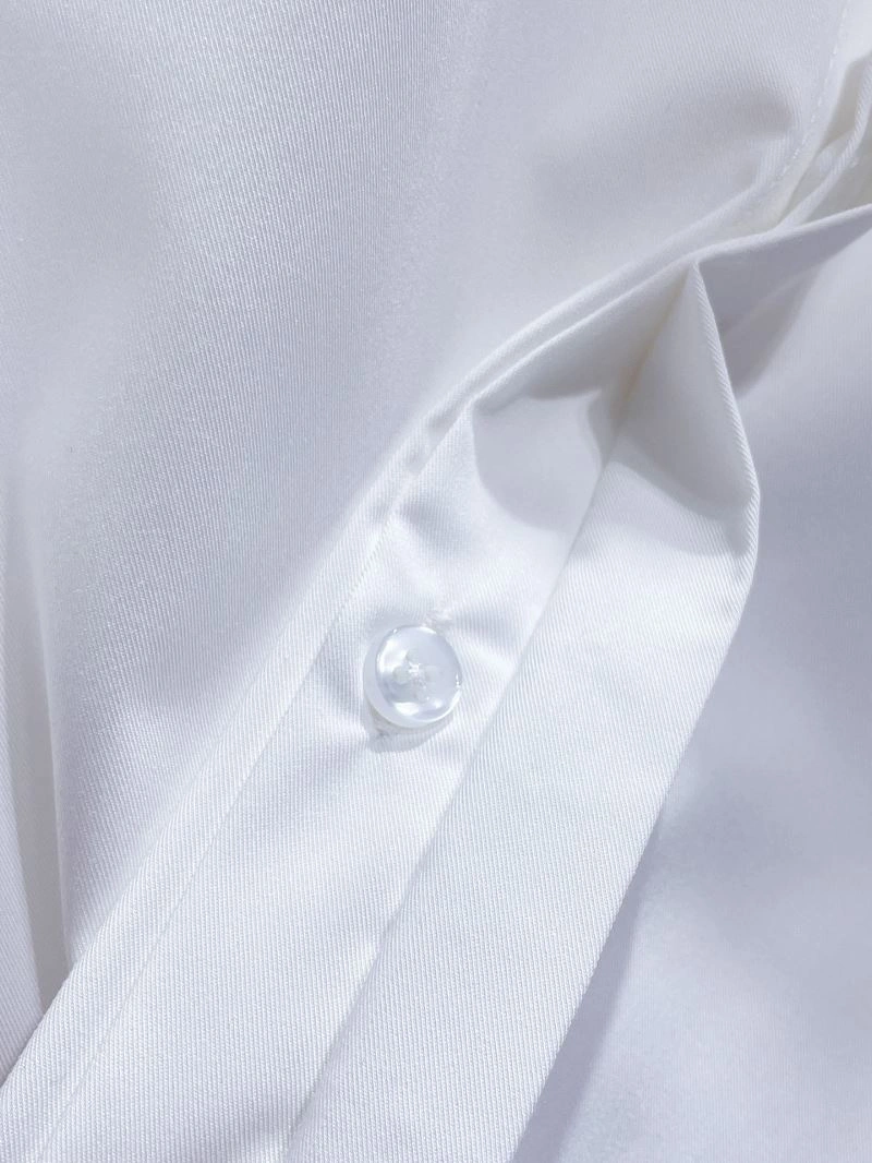 1:1 copy Dolce Gabbana Shirts