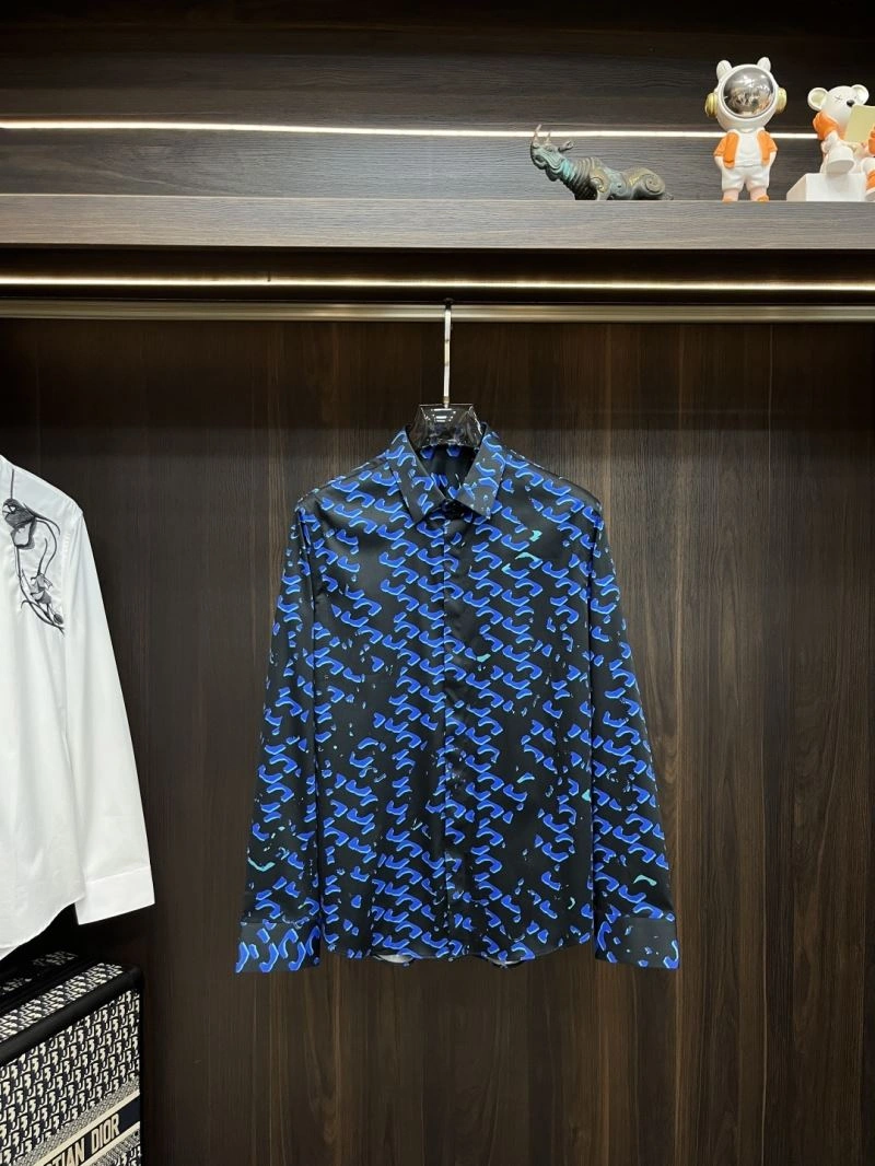 Dolce Gabbana Shirts