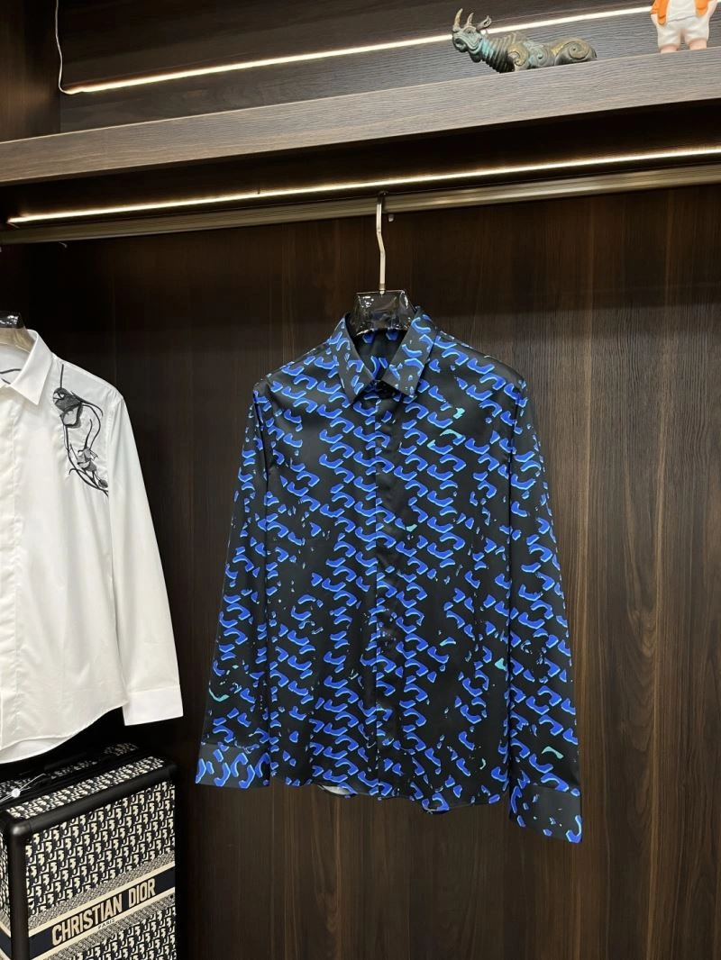 Low-cost Dolce Gabbana Shirts