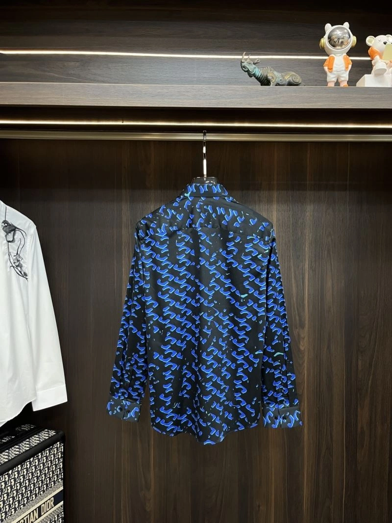 Low-cost Dolce Gabbana Shirts